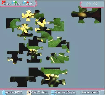 Software untuk membuat game puzzle gratis untuk PC Windows ...