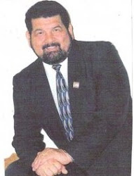 Ray J. Rodriguez for Newark Mayor