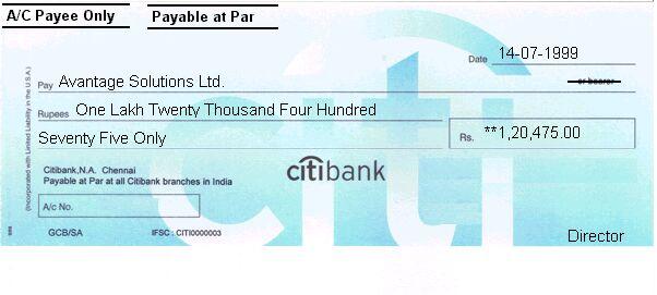 rangkuman pengetahuan: Penjelasan CEK