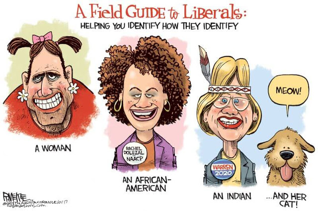 CanSpeccy Spot An American Liberal canspeccy-spot-an-american-liberal