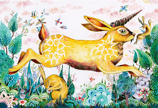 Twenty Percent True: More about Al-Mi'raj