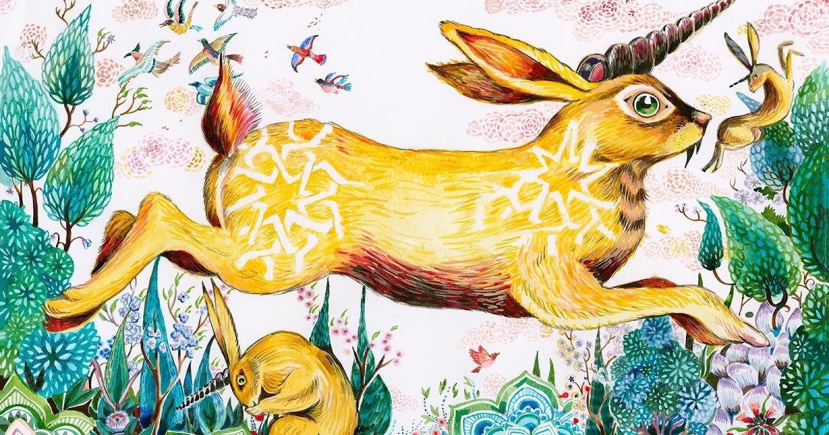 Twenty Percent True: More about Al-Mi'raj