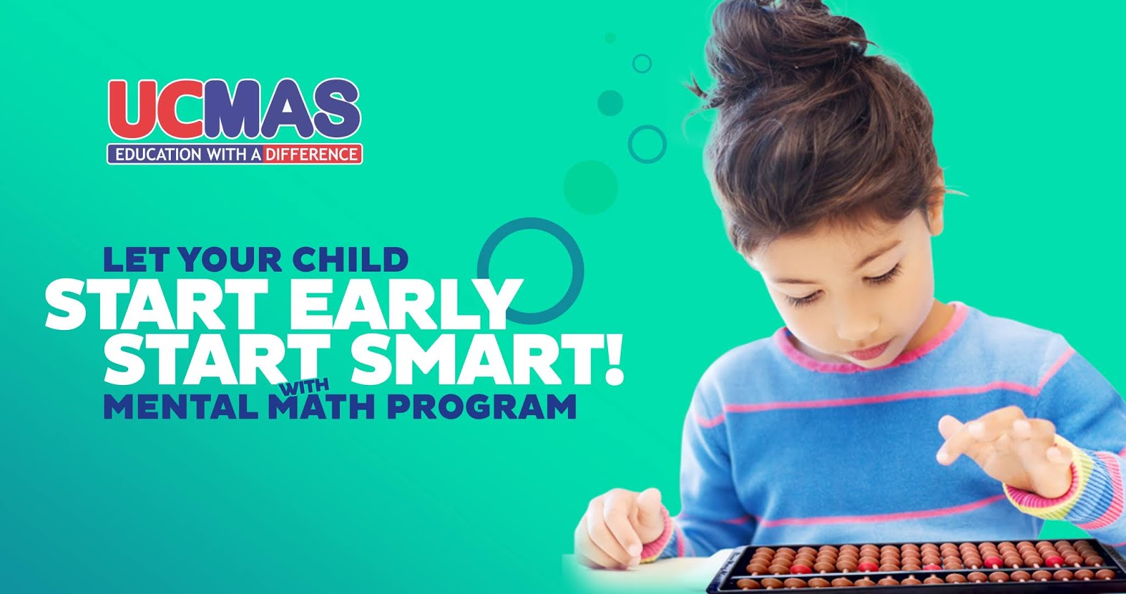 UCMAS - Abacus & Mental Math Program: HOW CAN BRAIN DEVELOPMENT PROGRAMS NURTURE YOUR CHILD AT ...