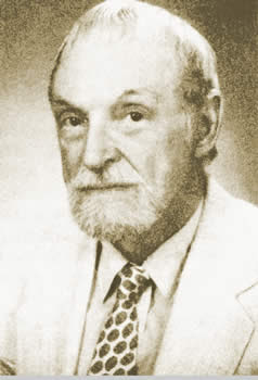 MEDYCINE: VEREDICTO FINAL