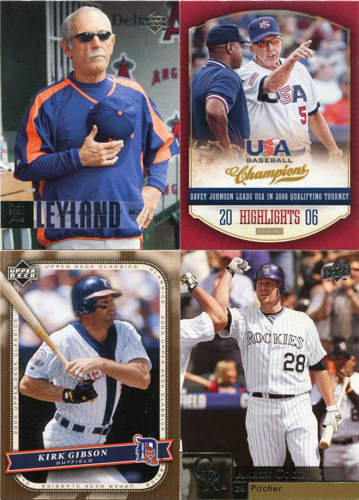 Dime Boxes -- The Low-End Baseball Card Collector's Journey: Inside the ...