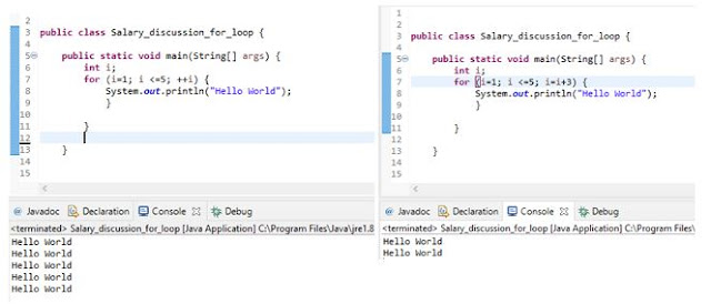 Everything You Need To Know About Loops in Computer Programming: While ...