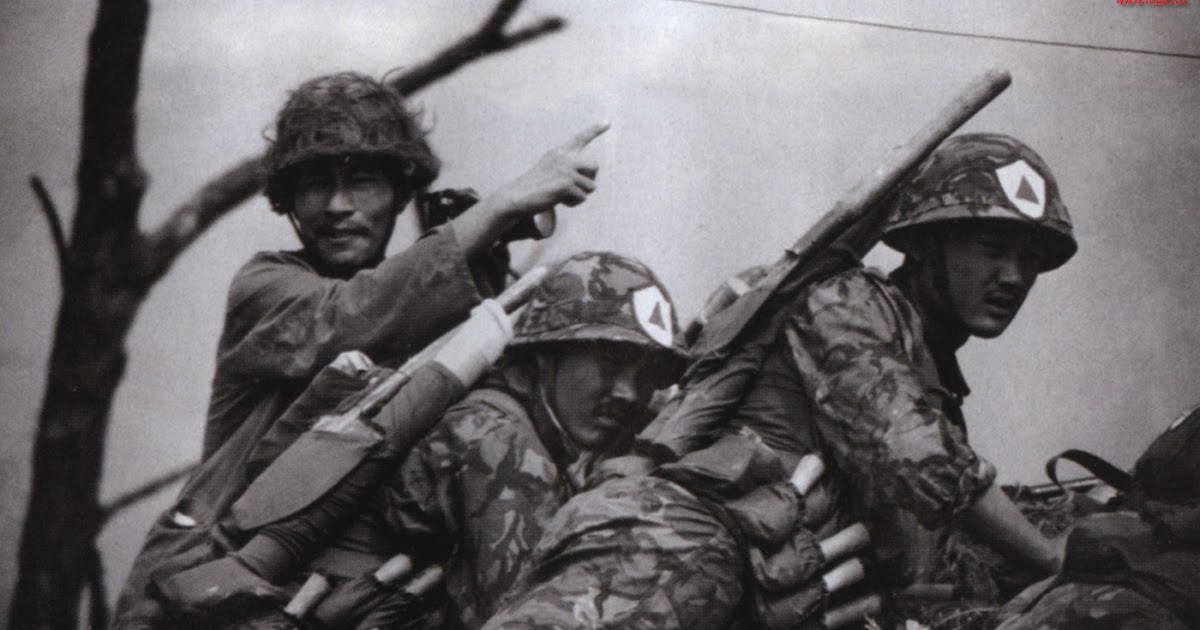 China Defense Blog: Combat footage, assault against fortified position ...