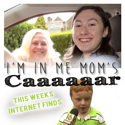 The Travel Bible: Auto-tuned "Apparently Kid", PVC Pipe Drummer & Where ...