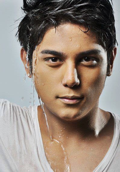 Man Central: June 2014