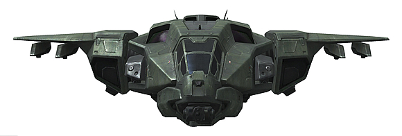 Wargame News and Terrain: Wayland Games: Discounted Halo: Ground ...