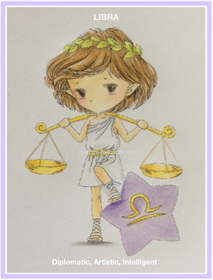 Aurora Wings Showcase Blog: New Release Showcase June - Zodiac Sprites ...