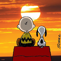 InsureBlog: Goodbye Snoopy