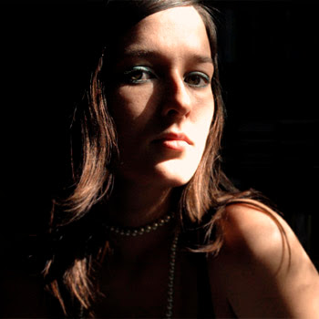 cleveland854321: THE BRIGHT SIDE OF MEIKO