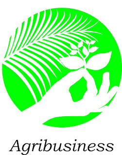 Agrobisnis ~ Agribisnis