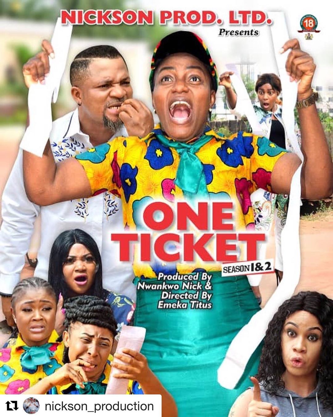 Tracy Edwin bikini, swimsuit