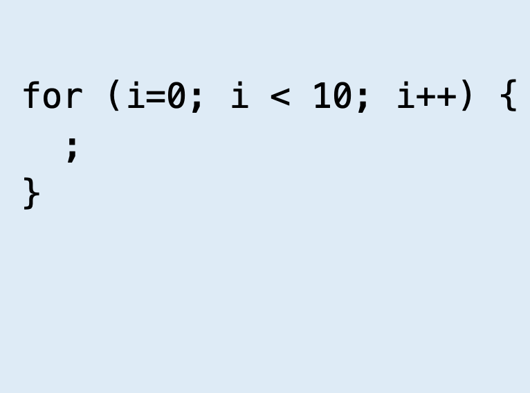 C0ffee 2 C0de What Programming Language Is This C0ffee 2 C0de What Programming Language Is This