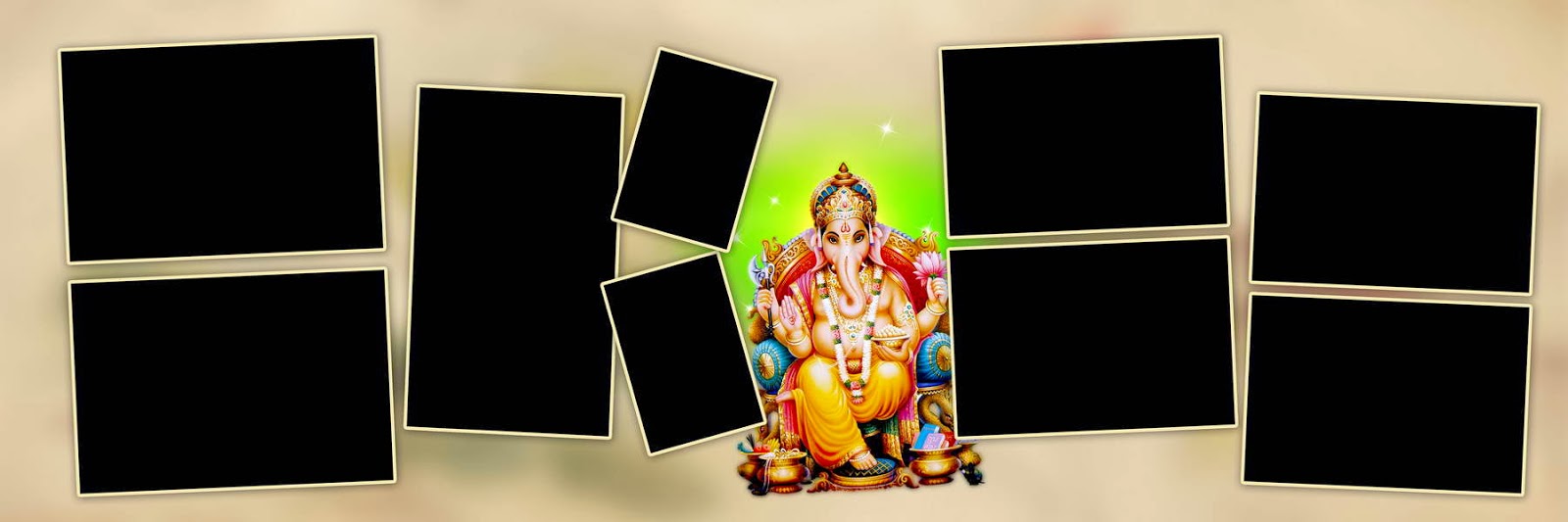 12x36 PSD BACKGROUNDS: 12X36 PSD