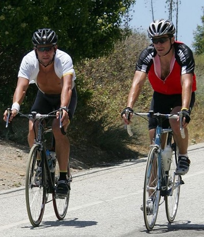 Waiting for Toothy Part 2: Reality vs. Fan fiction 25