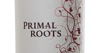 Wine Review - 2010 Primal Roots Red: A Big And Bold California Red Blend