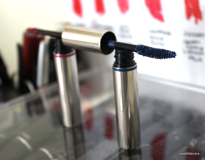 The Best and Worst Mascaras | One Little Vice