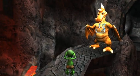 SK PERMATANG RAJA: Educational Games - Timez Attack