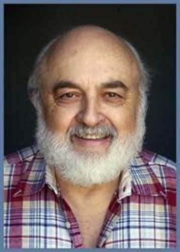 WASHINGTON STAR ALUMNI