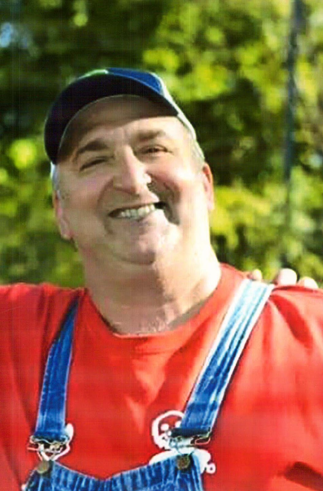Evans Funeral Homes Obituaries: July 2017 Evans Funeral Homes Obituaries: July 2017