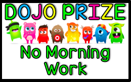 Making Class Dojo Manageable in your Classroom With the Dojo Tracker