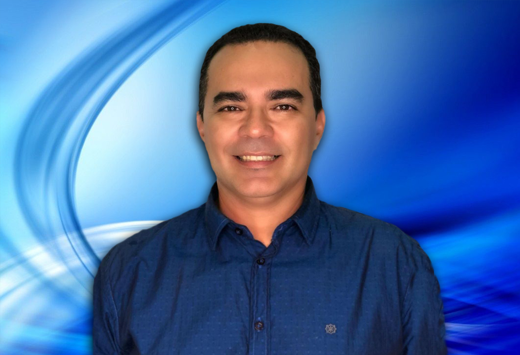 Veja vídeo - Na Rádio Cultura, Clecio Sousa reafirma projeto e engrossa ...