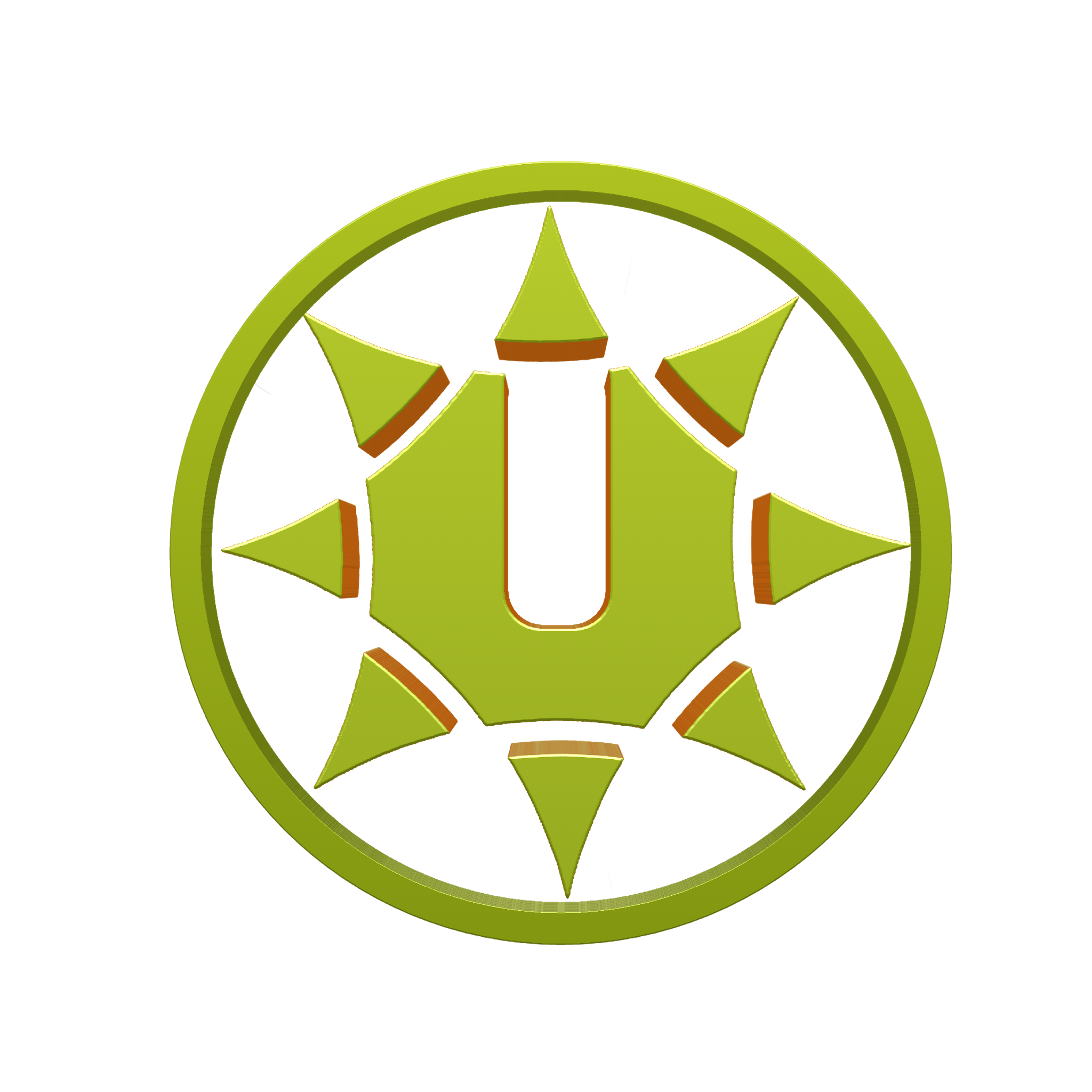 For YouTube Channel Logo for-youtube-channel-logo