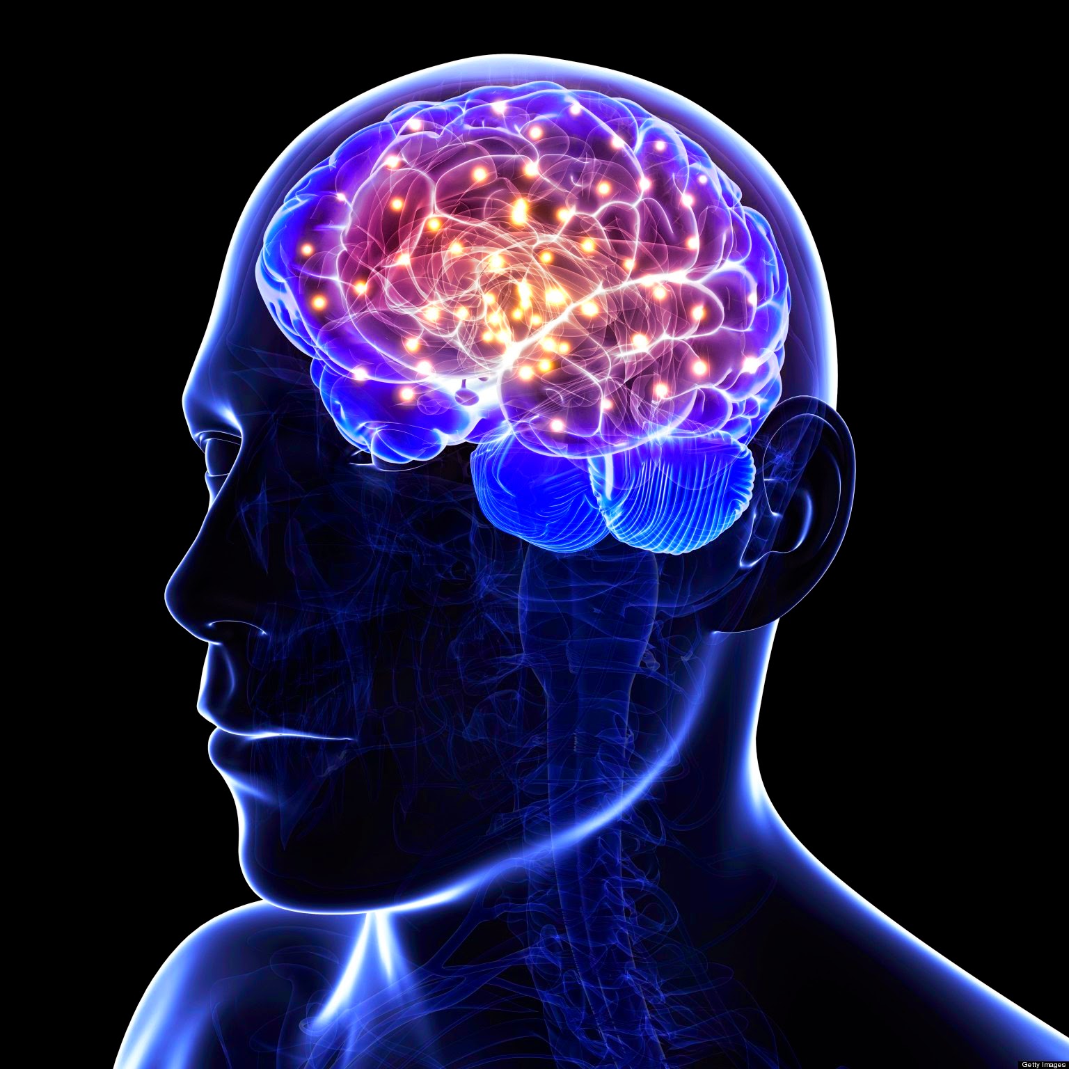 Planitikos.gr || Επιστημονική ενημέρωση: Ο εγκέφαλός μας μπορεί να ...