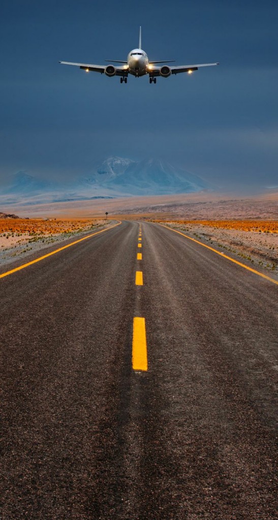 Best hd manipulation backgrounds