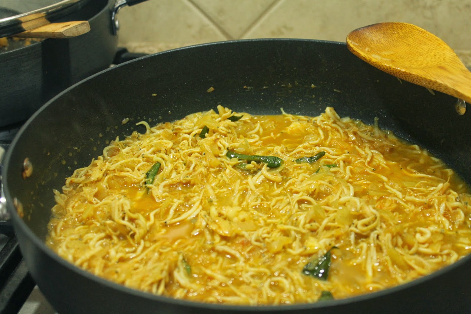 VineelaSiva: Cheerameenu koora/Cheeramenu fish curry/Silver fish curry