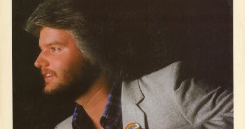 La Bible de la Westcoast Music - Cool Night -: Tim Sheppard "Forever ...