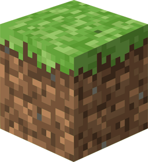 Minecraft Party: Free Printable Boxes. - Oh My Fiesta! for Geeks