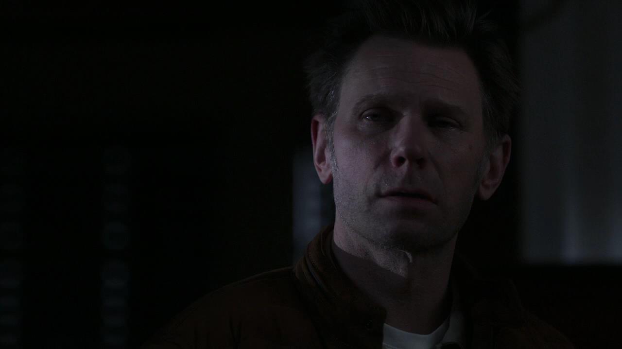 Supernatural - Prophet and Loss - Review