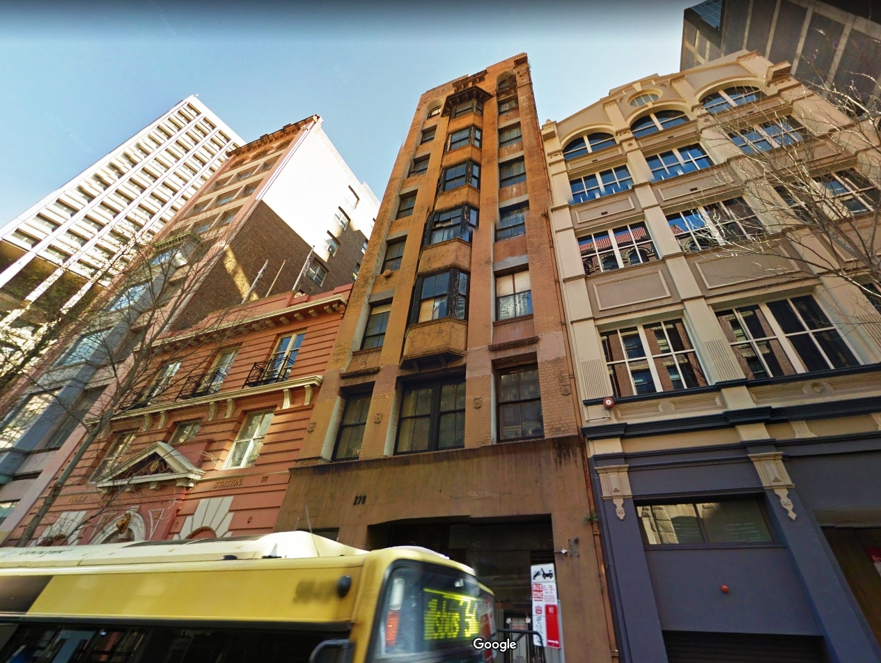 ARNOLD ENGINEERING & LIFTS: Life is Full of Ups & Downs - Part 8