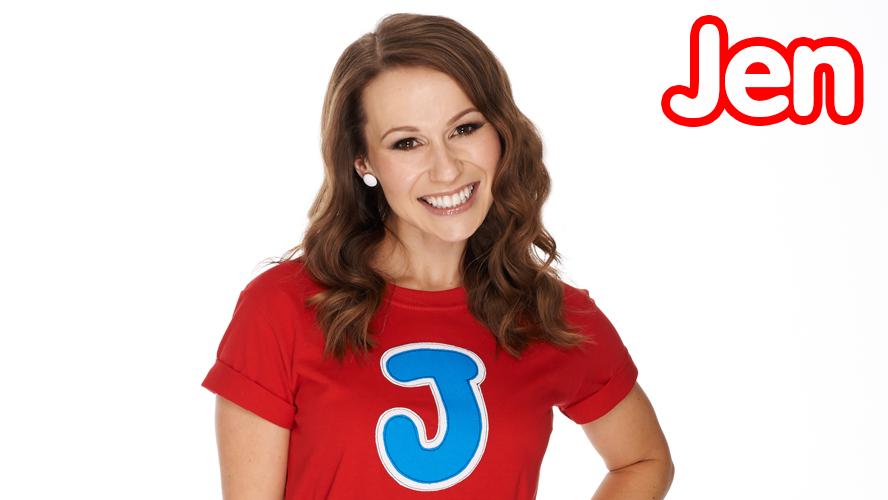 Arena Of The Unwell: people you fancy but shouldn't (part 63).