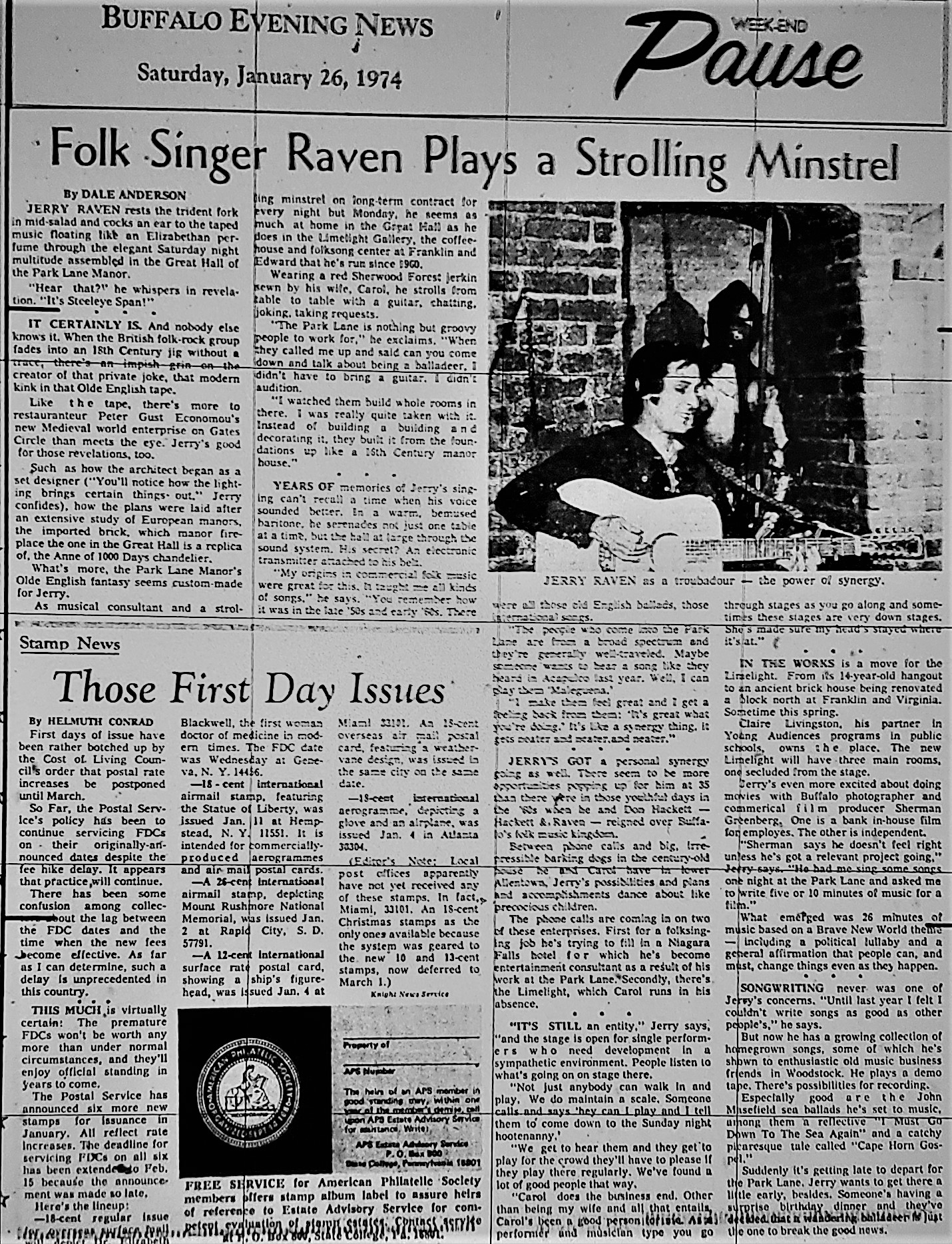 jan-26-1974-the-evolution-of-folksinger-jerry-raven