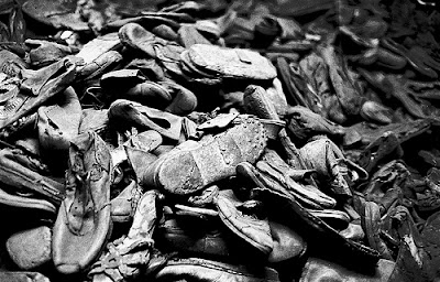 anthropologies: Archaeological Perspectives and Anthropology: A story ...