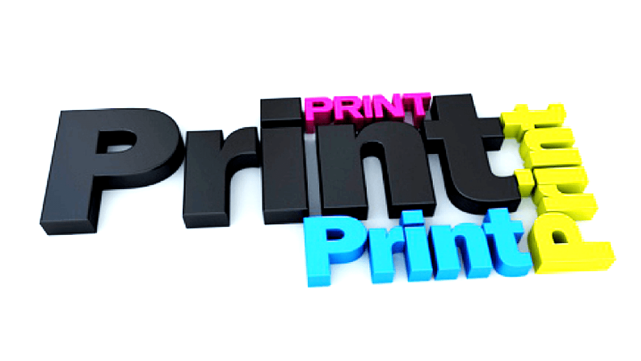 Where To Print Digital Photos Photo Choices where-to-print-digital-photos-photo-choices