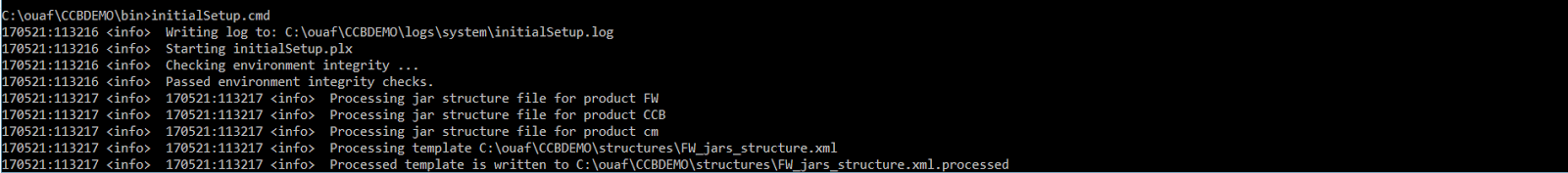 Configure Eclipse For Remote Debugging In Web Logic Server Oracle Utilities Customer Care And