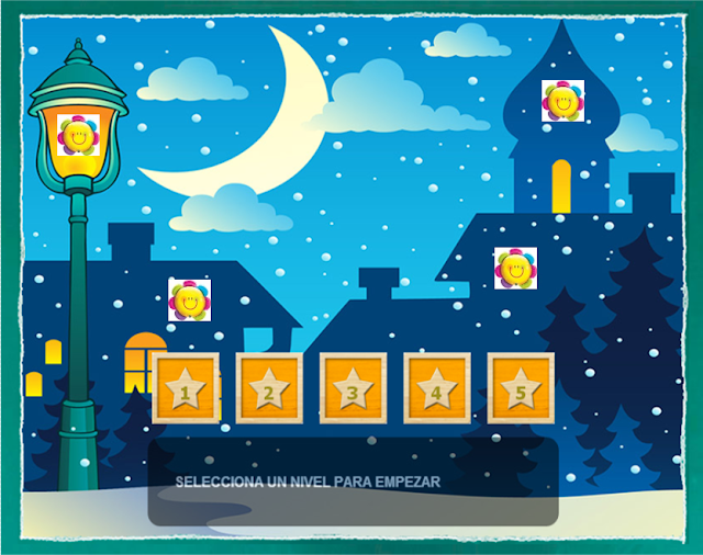 Recursos para mi clase: diciembre 2013