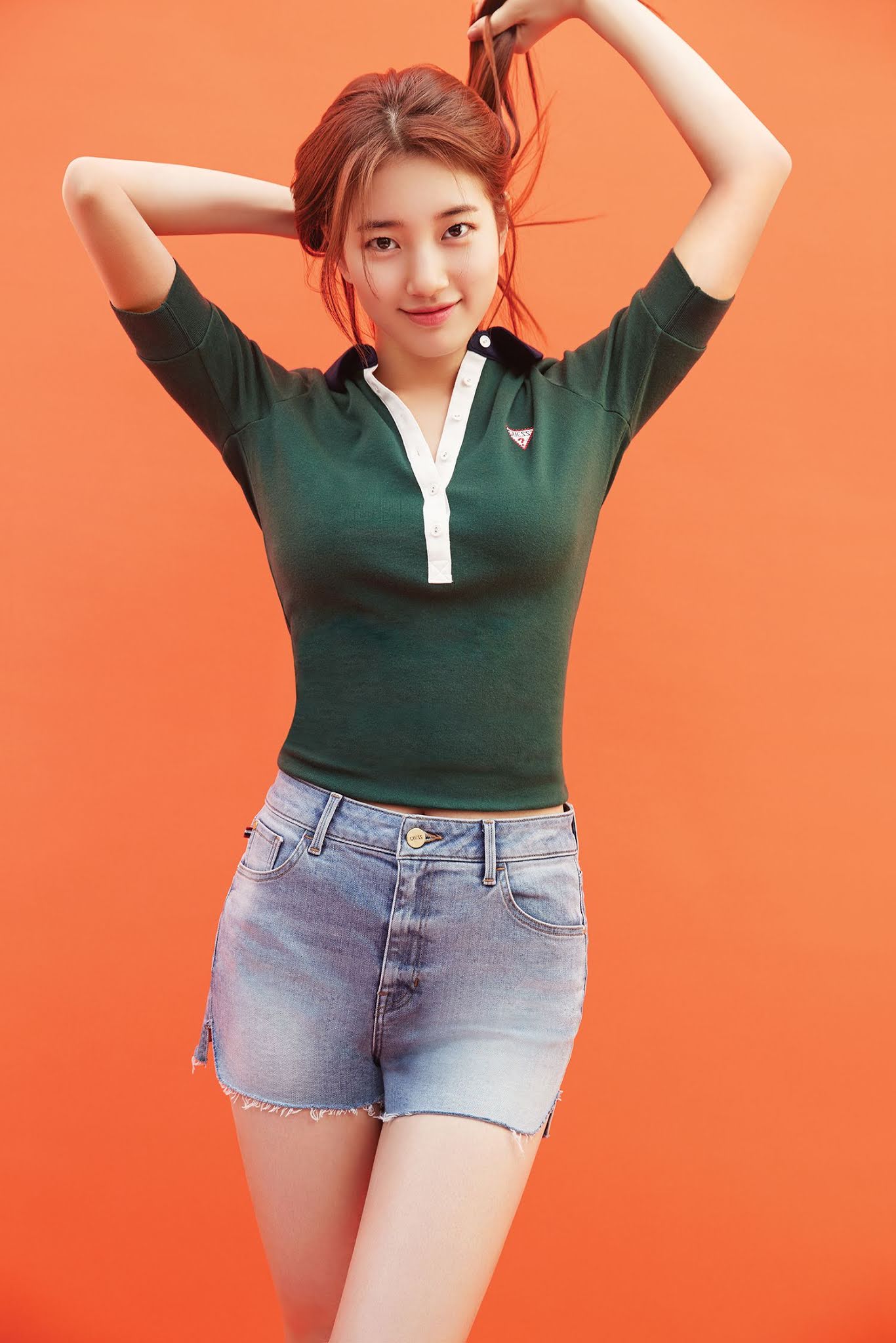Bae Suzy Hot Images Latest Smoking Hot Photos Of Bae Suzy