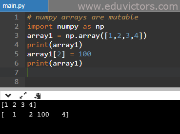 CBSE Papers, Questions, Answers, MCQ ...: CBSE Class 11 - Informatics ...