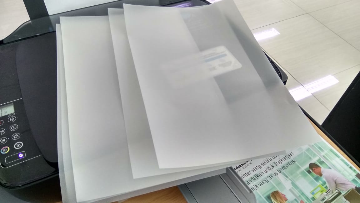 JUAL Printer HP Harga Murah Tinta Toner Asli Infus Printer jual-printer-hp-harga-murah-tinta-toner-asli-infus-printer