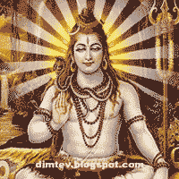 ARRY WAISNAWA : Koleksi Foto Dewa-Dewa