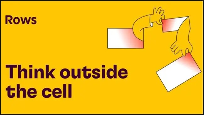 Goodbye Excel and Google Sheets! The Ultimate Full Functionality ...
