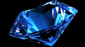 Top 10 hardest natural substances on earth ~ The Science Core