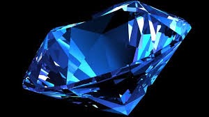 Top 10 hardest natural substances on earth ~ The Science Core